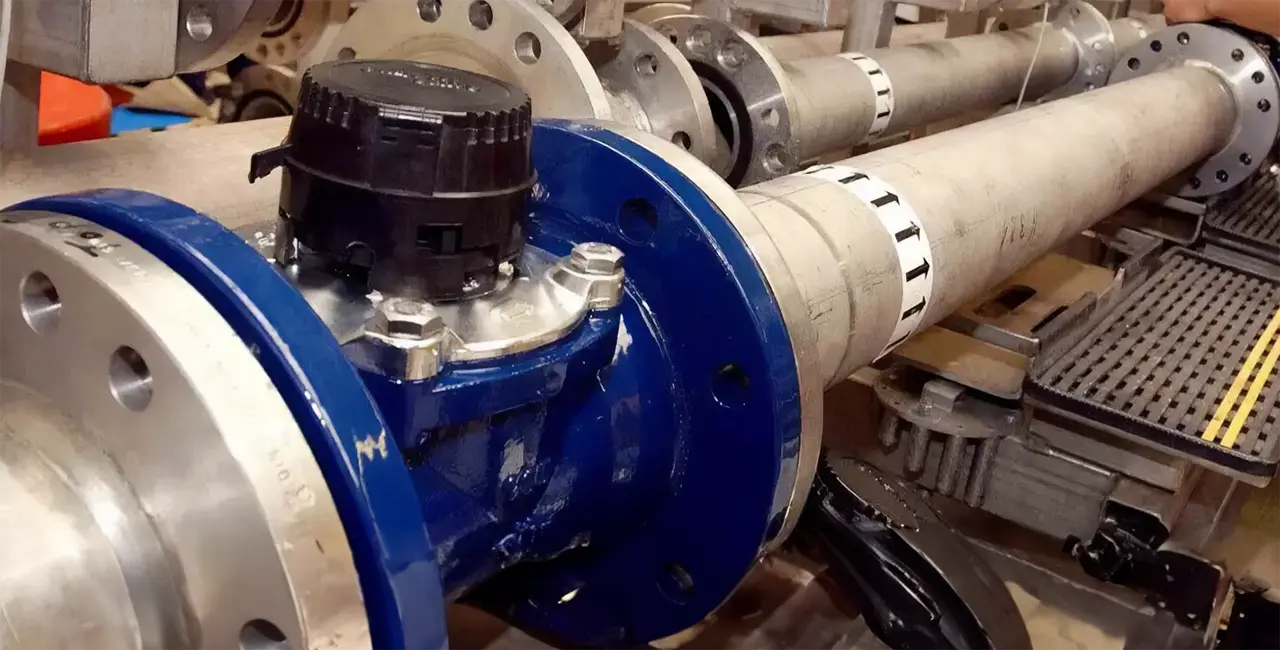 Exploration of Smart Meters and 4 Reasons for Adoption